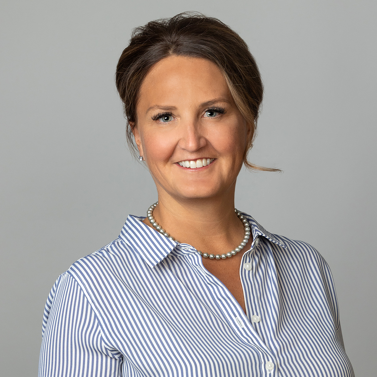 Jolene Maloney is a native of Santa Clara.